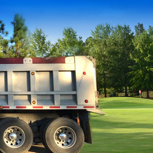 Divots, Inc. – Divots, Inc. | Sanford, NC